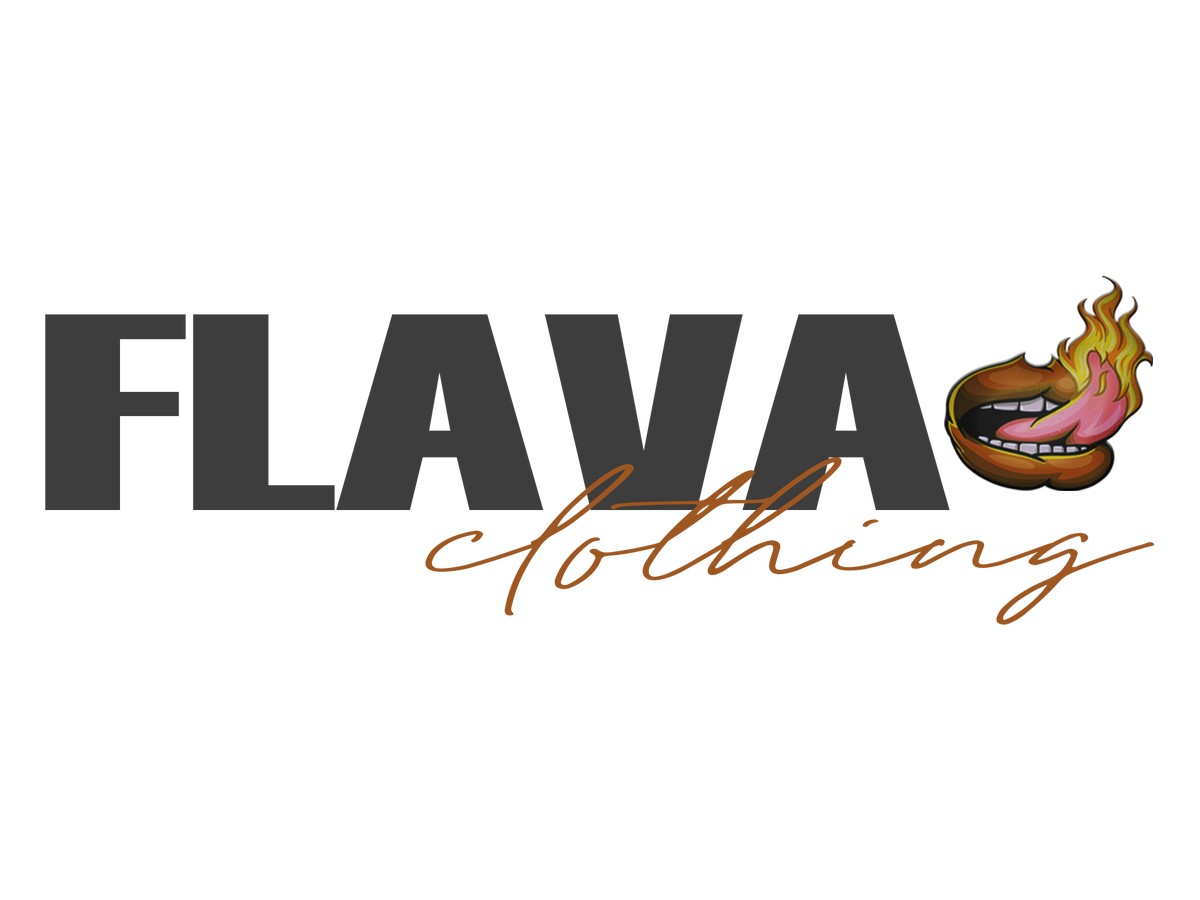 Flava Clothing Gift Card – Flavaclothing